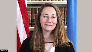 Meet the judge who tamed the Musk-Twitter trial - Daily Excelsior