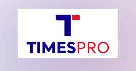 TimesPro, IIM Jammu strategically collaborate to launch technology ...