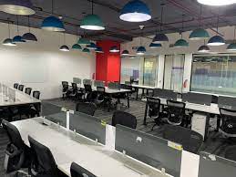 The Office Pass to open new coworking centre in Gurugram; total ...