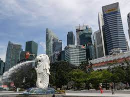 Manpower-short Singapore hopes foreign talent will stay but does not ...