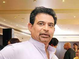 T20 World Cup fallout: BCCI sacks entire Chetan Sharma-led selection ...