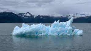 Climate change to impact mountains, human activity on a global scale ...