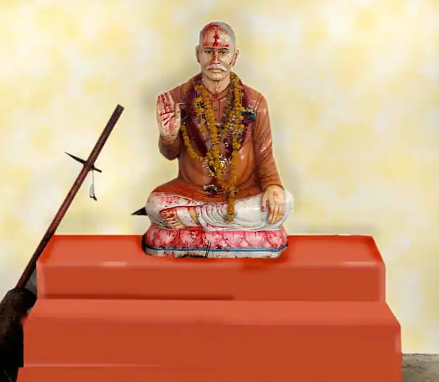 Remembering the valorous saga of Maangarh Dham - Daily Excelsior
