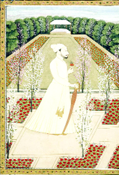 Raja Ranjit Dev Dogra statesman, ruler and hero - Daily Excelsior