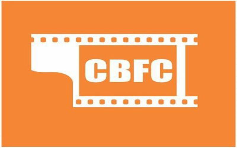 Tamil actor alleges corruption in CBFC, I&B orders inquiry - Daily ...