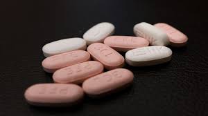 Hetero gets WHO Prequalification of medicines program approval for ...