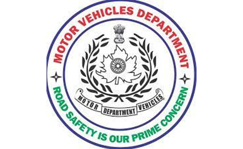 MVD permit rules for contract carriage amended - Daily Excelsior