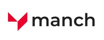 Manch achieves ISO 27001 certification of Information Security ...