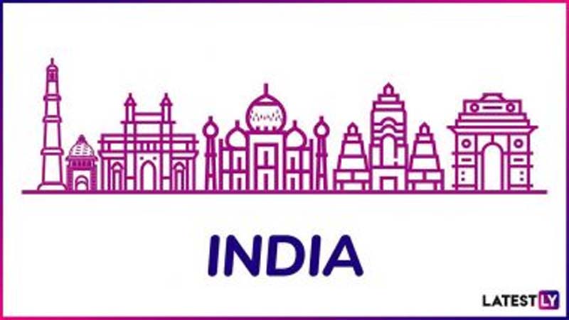 'When Indian Flowers Bloomed in Europe': Book throws light on ...