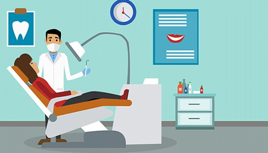 MoH&FW, GoI Grants Permission For Renewal Of MDS Course Seats At GDC&H ...