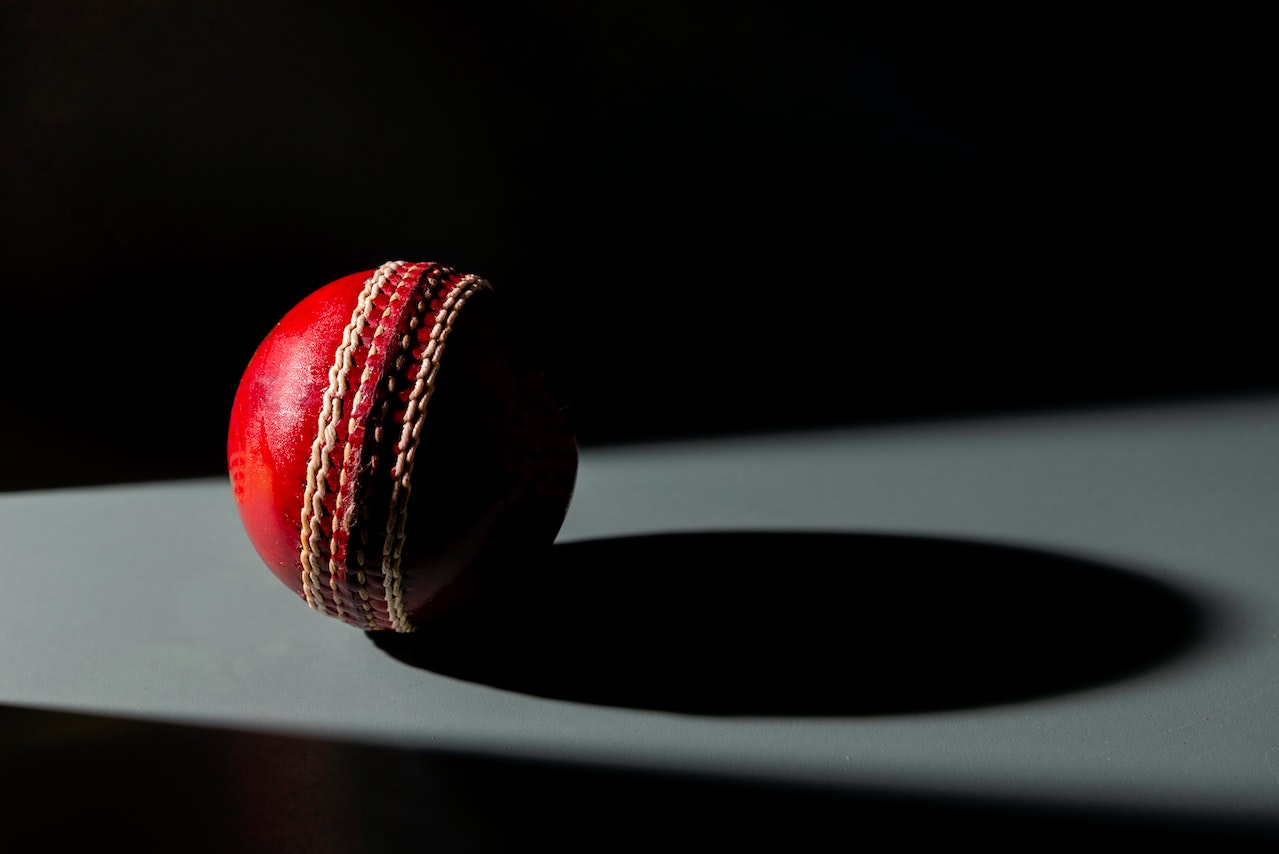 RCC scripts 1-wkt win over Country Cricket Academy - Daily Excelsior
