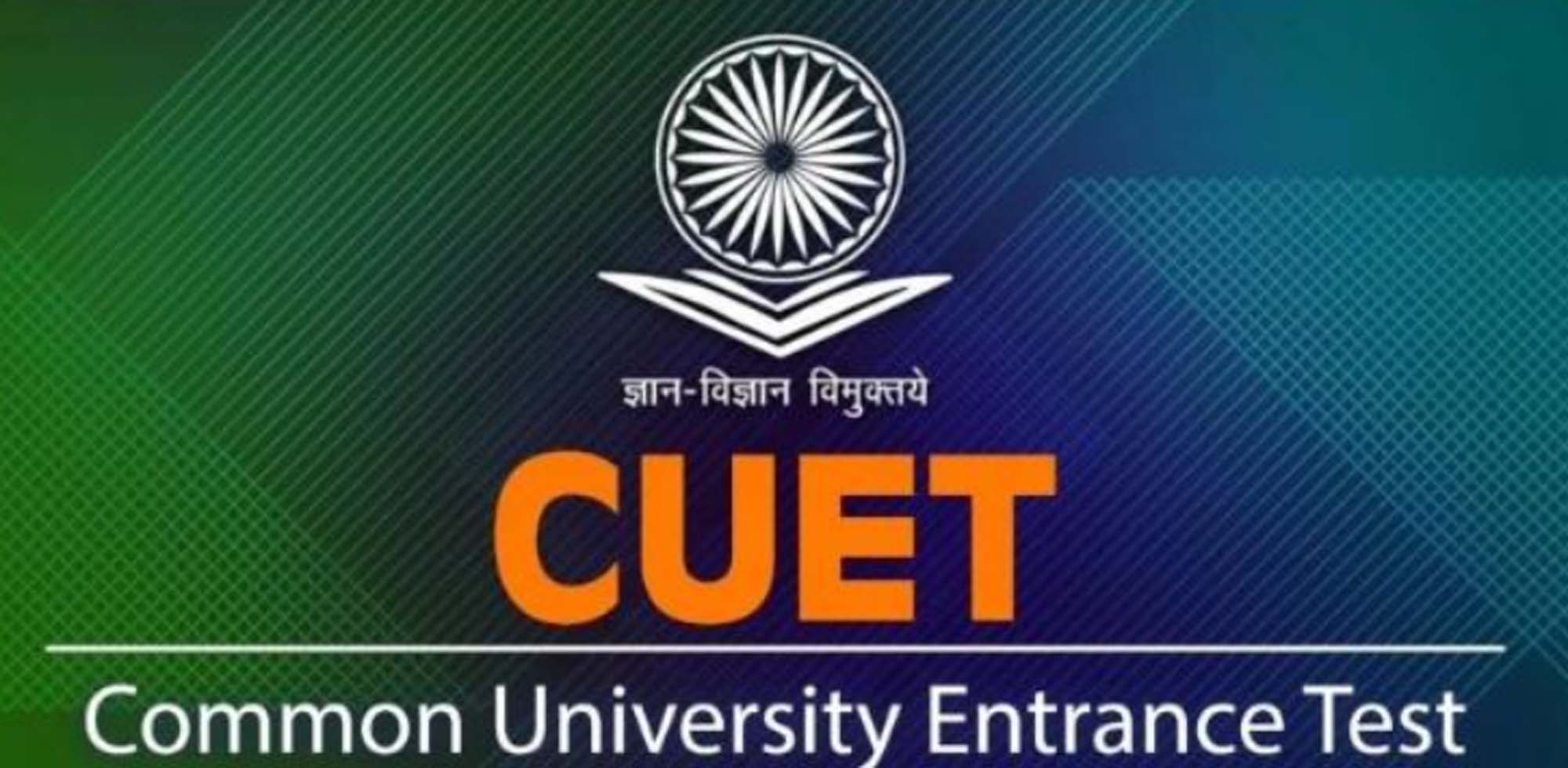 Nearly 14 Lakh Applications For CUET-UG, Maximum For DU, Highest Number ...