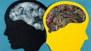 Eco-anxiety: climate change affects our mental health – here's how to ...