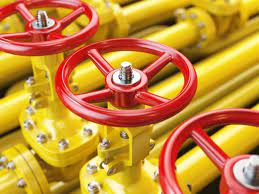 IGGL completes Asia's largest underwater hydrocarbon pipeline across ...