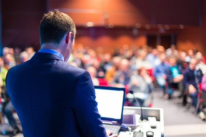 Most employees in India to continue learning through their career to ...