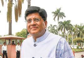 Indian companies invested CAD 6.6 billion in Canada creating thousands ...