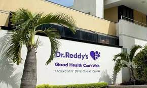 Dr Reddy’s enters into trade generics business in Indian market - Daily ...