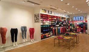 Aparna Enterprises forays into B2C business, plans to launch 20 outlets ...