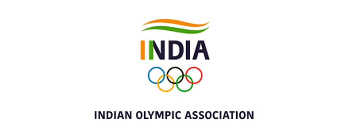 Asian Games organisers reject IOA request for further extension of ...