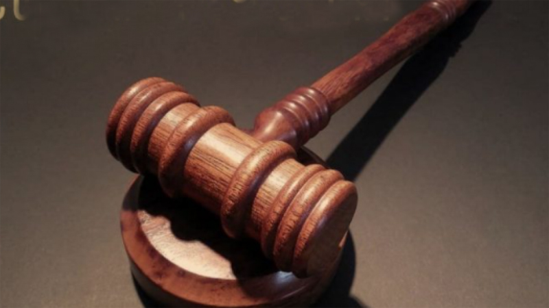 Tribunal final arbiter in building laws’ violations: HC - Daily Excelsior