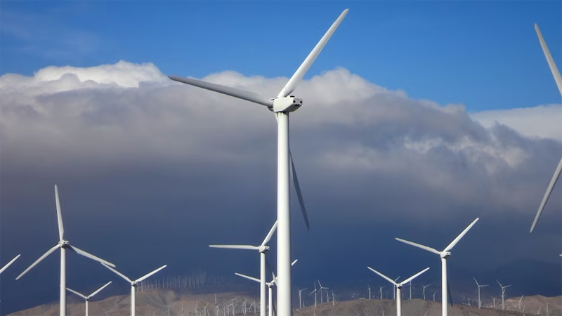 Inox Wind promoters infuse Rs 500 cr for debt repayment - Daily Excelsior