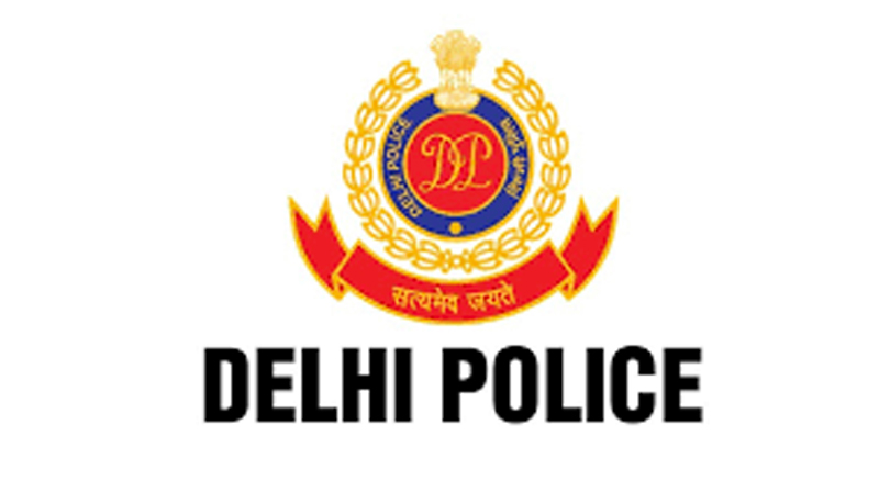 Delhi Police On Alert After Banned Outfit Sikhs For Justice Chief ...