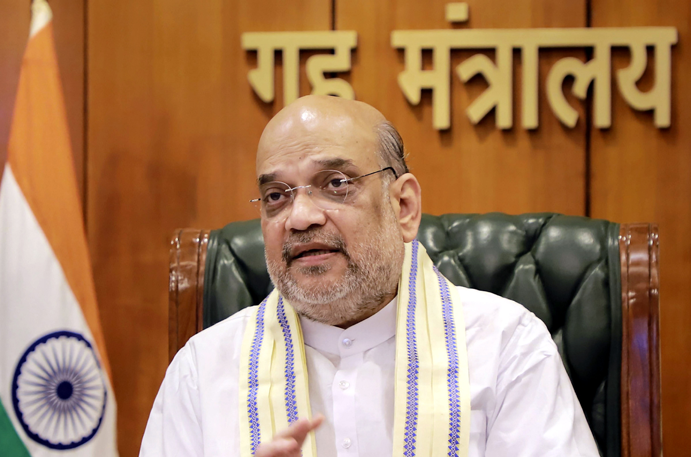 Investment of Rs 6k cr approved by Centre under PLI scheme for pharma ...