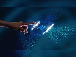 AI detects gallbladder cancer as accuratelyas radiologists in India ...
