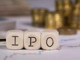 Jyoti CNC Automation files papers to raise Rs 1,000 crore via IPO ...