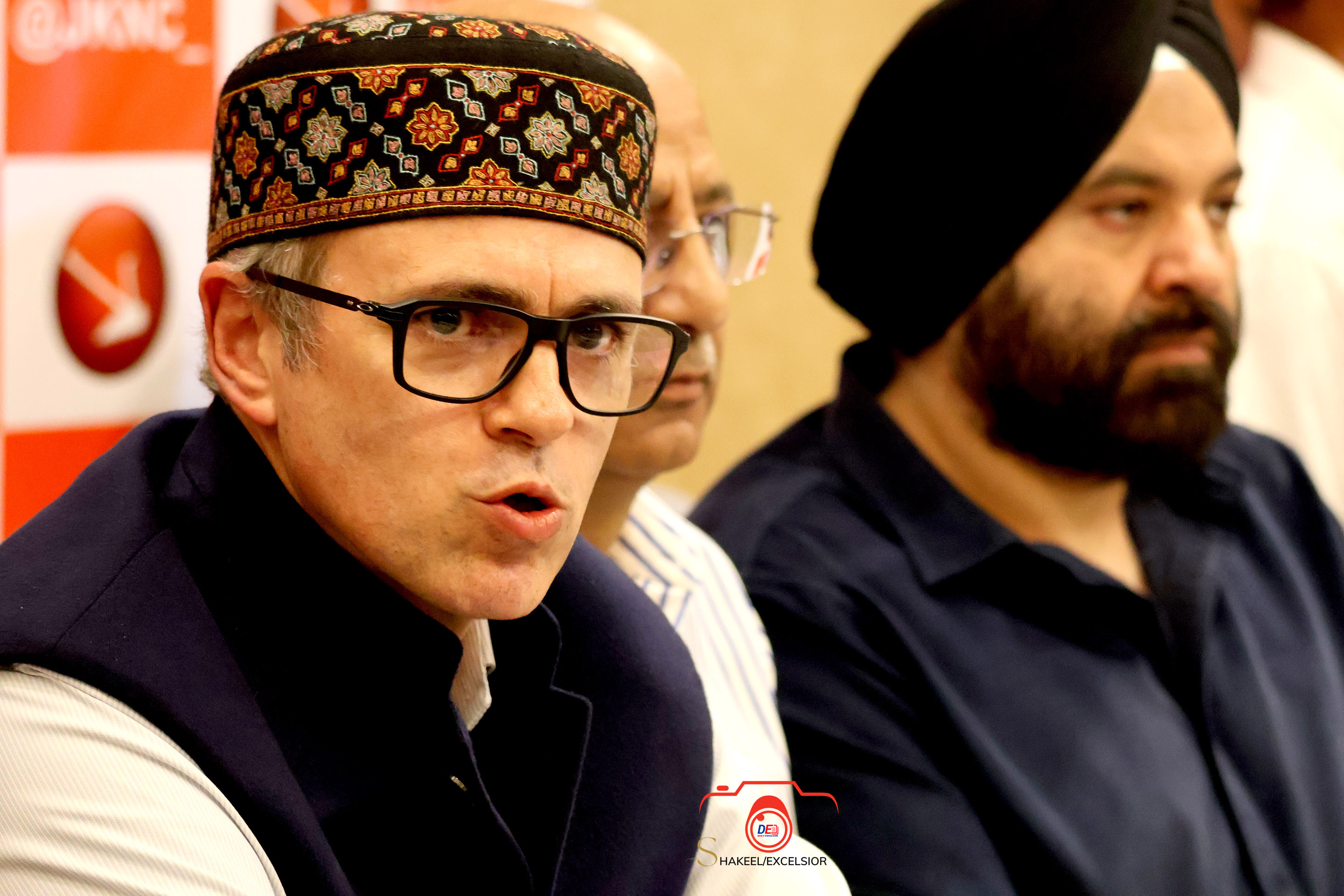 NC, Cong To Hold Chief Executive Councillor Post In LAHDC-Kargil In ...