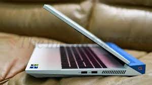 Govt tweaks licensing norms for laptop, computer imports; puts in place ...