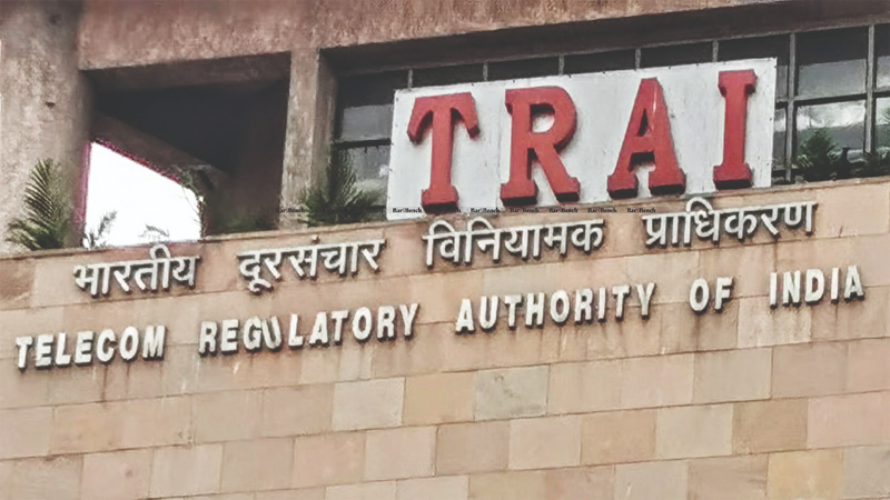 TRAI DND App to be compatible with all Android phones - Daily Excelsior