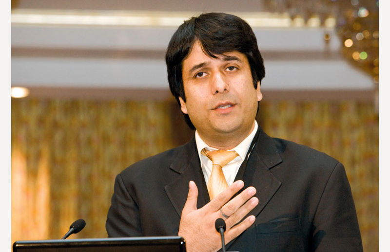 International air travel penetration remains low in India: CAPA - Daily ...
