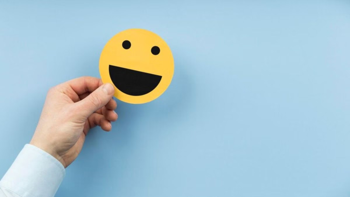 India Ranks 116th In World Happiness Report 2026 - Daily Excelsior