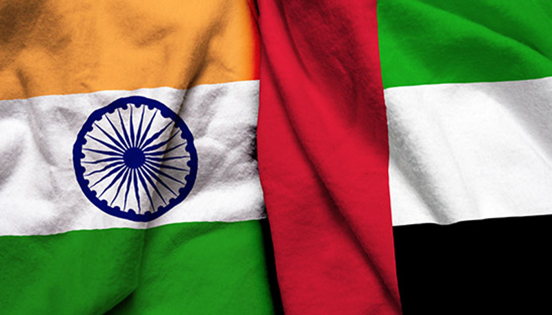 Bangladesh reshaping energy strategy, opens dual track approach with ...