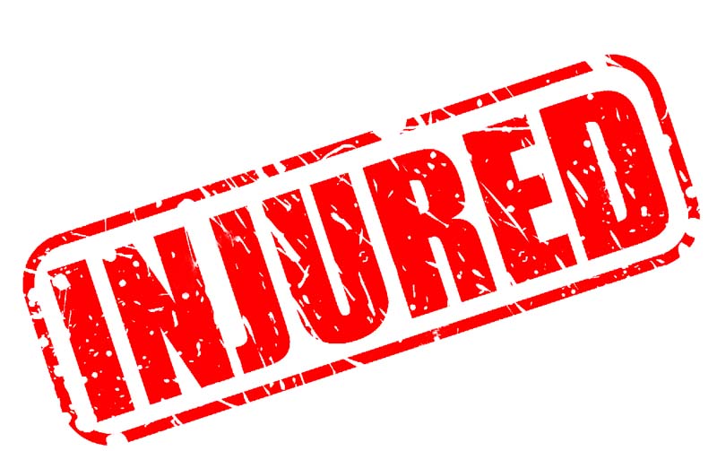7 injured in Khonmoh cement factory - Daily Excelsior